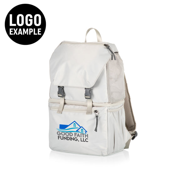 Tarana Backpack Cooler – PICNIC TIME FAMILY OF BRANDS
