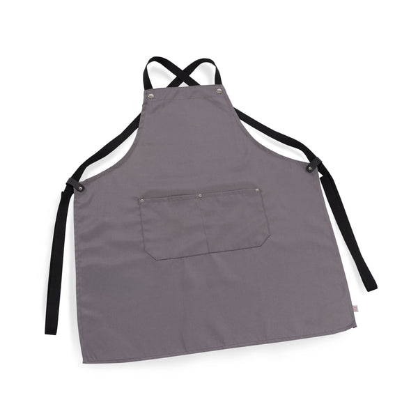 BBQ Apron – PICNIC TIME FAMILY OF BRANDS
