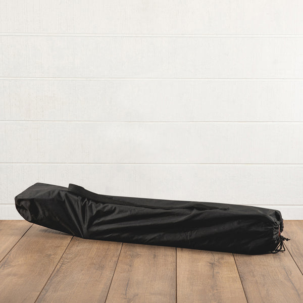 Travel Table Portable Folding Table – PICNIC TIME FAMILY OF BRANDS