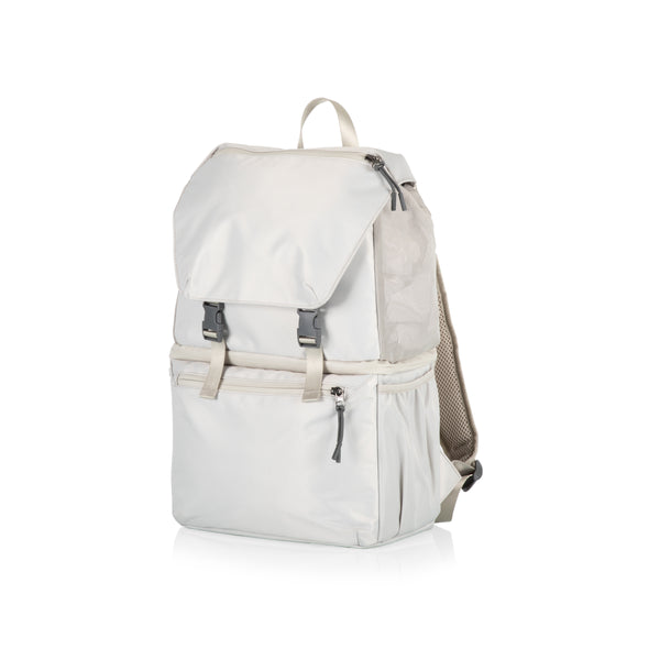 Tarana Backpack Cooler – PICNIC TIME FAMILY OF BRANDS